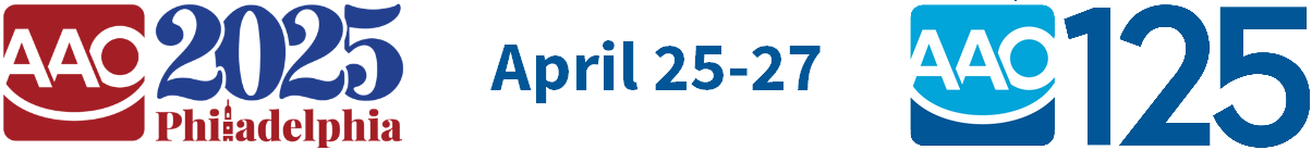 Perfect401(k) – 401k 401(k) 403b 403(b) Safe Harbor ROTH PCRA